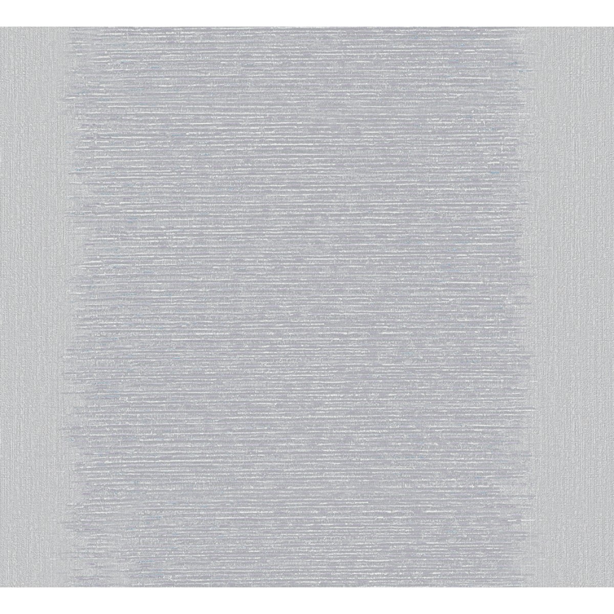 MARBURG | PAPIS LOVEDAY | 1186754